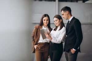 Sarvey Insurance - Best Insurance Agency In Pennsylvania