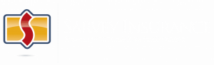 Sarvey Insurance - Best Insurance Agency In Pennsylvania