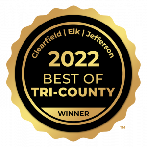 Sarvey Insurance - Best Insurance Agency In Pennsylvania